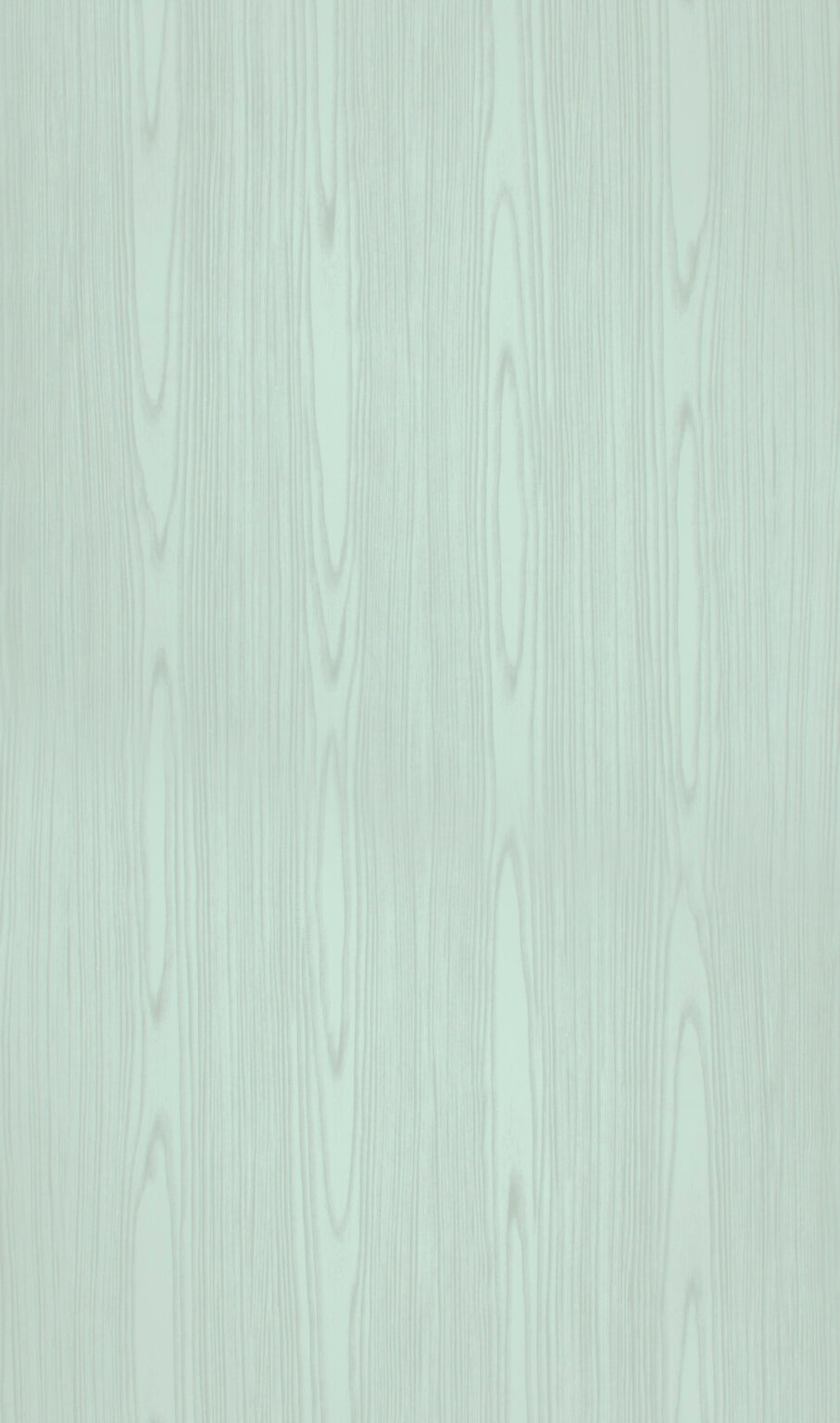 Agave Natural Wood - Lioher