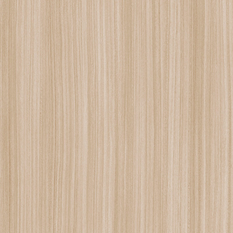 Designs - Lioher