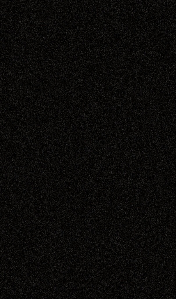 Black MD - Lioher