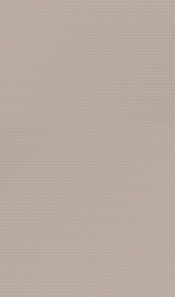 Reeded Cashmere - Lioher