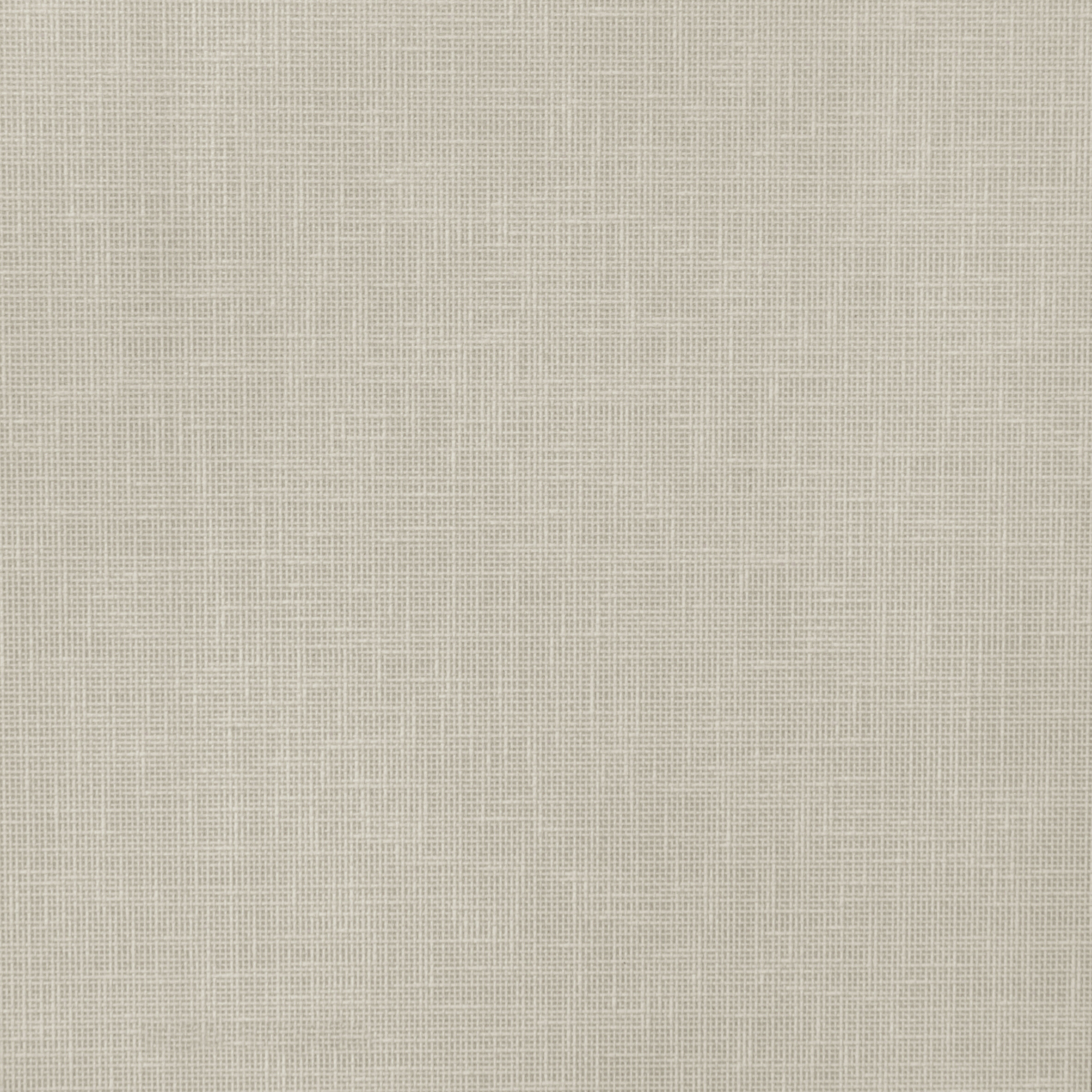 Designs - Lioher