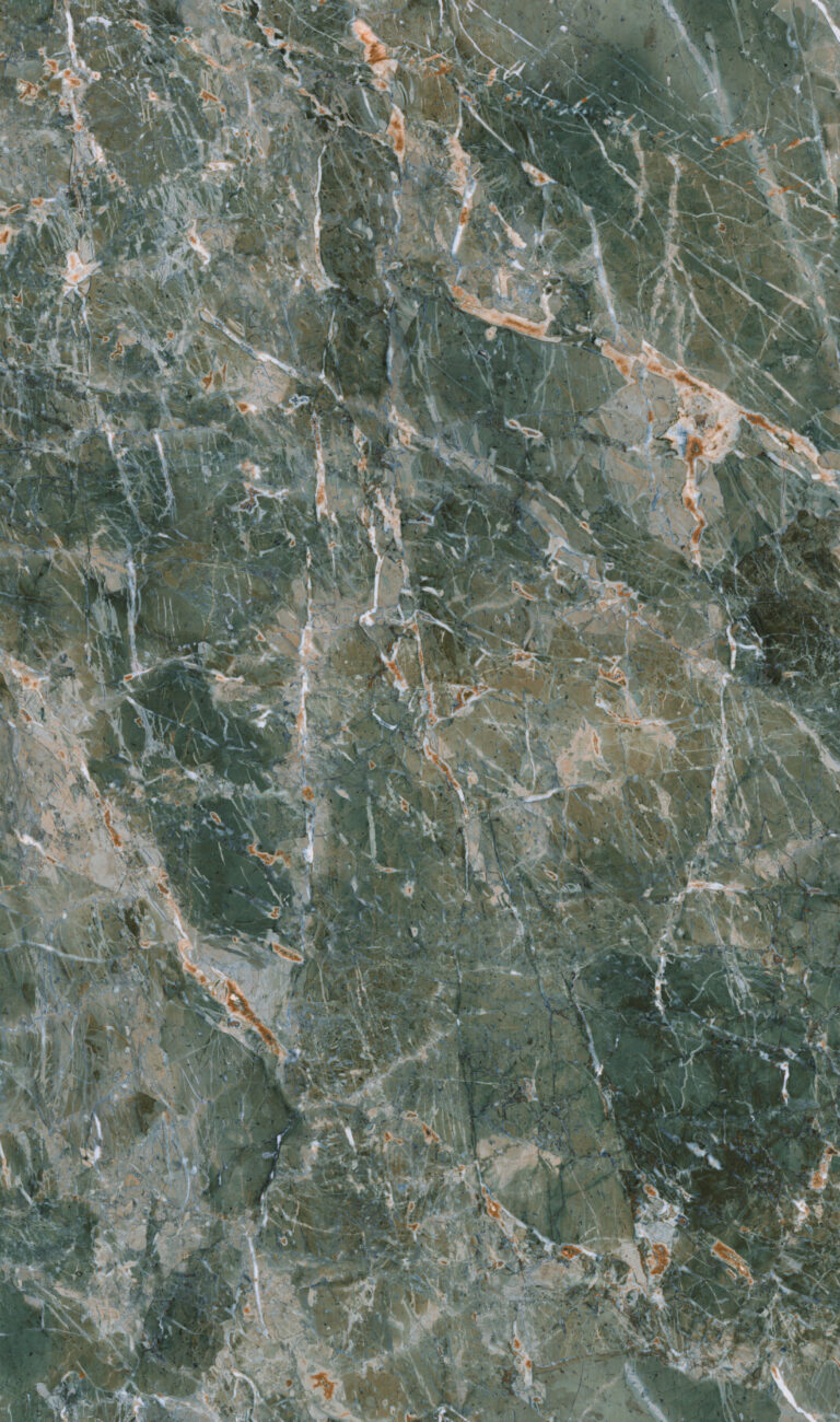 Verde Nosta - Lioher